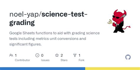 Github Noel Yap Science Test Grading Google Sheets Functions To Aid