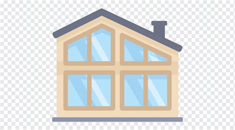 Computer Icons Building Facade Daylighting Traditional Building Angle