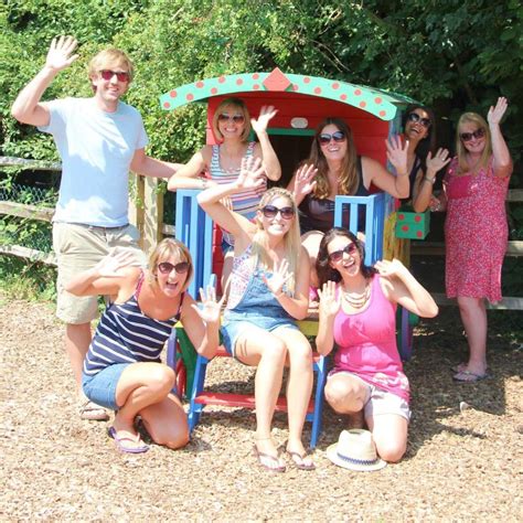 Aldingbourne Primary School School Calendar