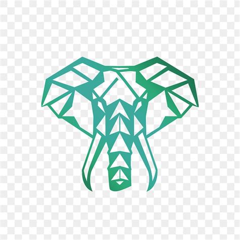 Premium Psd A Green Symbol Of A Turtle With The Words Quot Life Quot