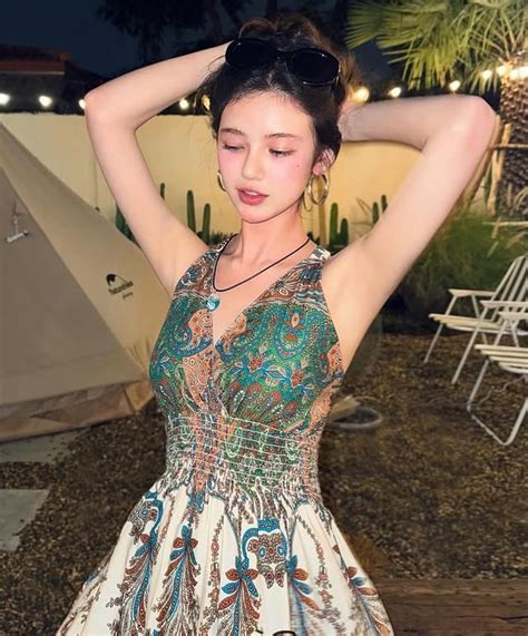 Fans Van Newjeans Veroordelen Hybe Na Contractbeëindiging Van Danielle