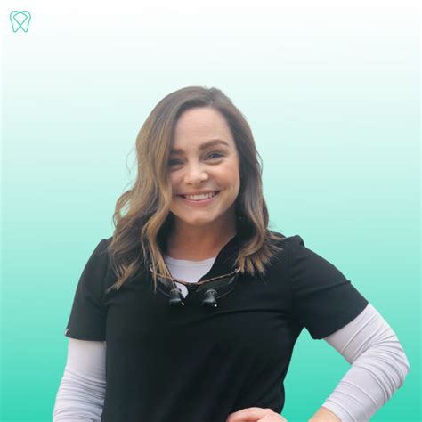 Blog Ethan Long Dds Modern Dentistry In Maryville And Downtown