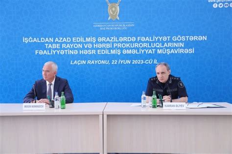 Генпрокурор Невозможно не стать свидетелем масштабных строительных