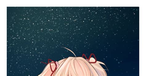 女の子 アドミラル・ヒッパー Rzkのイラスト Pixiv