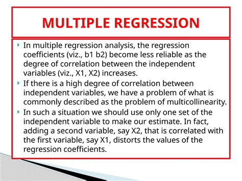 Dr Amita Marwha Correlation Coeeficient And Partial Pptx