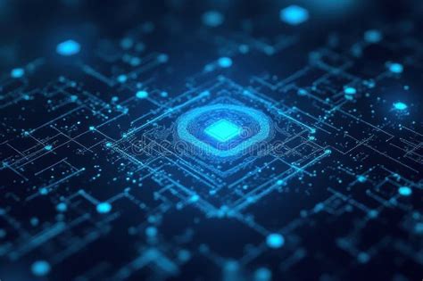 In Depth Exploration Of Modern Cybersecurity Unraveling Digital Forensic Applications Stock