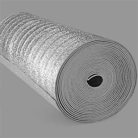 Building Insulation Materials Insulation Materials Kenya