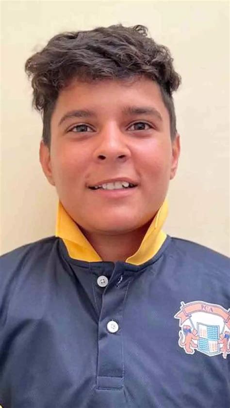 Wpl 2023 Smriti Mandhana Named Rcb Captain Cricket News Times Of India