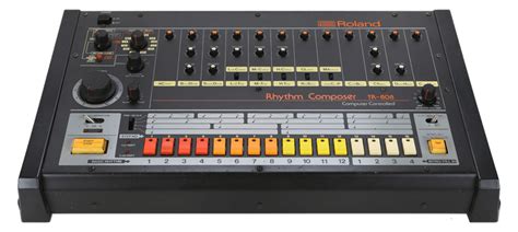 the fundamentals of physical modeling synthesis — pro audio files