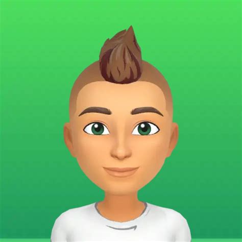 Benoftheweek Benoftheweek Snapchat Stories Spotlight And Lenses