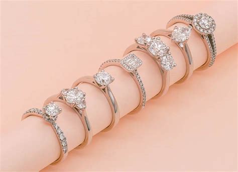 Cyrillic Characters Replaced By Question Mark In Stored Procedure Auto Insurance Quotes