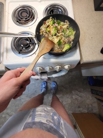 Dinner Time Tumbex