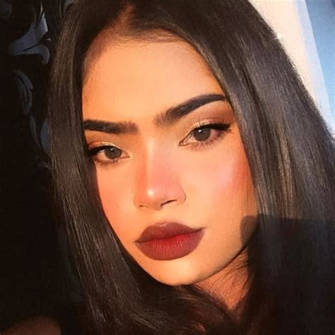 Her Onlygalatia Grace Threads Say More