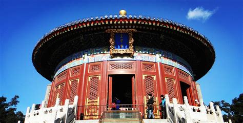 天坛公园门票天坛公园门票预订天坛公园门票价格去哪儿网门票