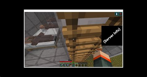 Freezing Issue Sp X Optifine Github