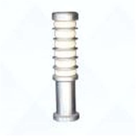 Long Life Side Buffer For Locomotive At Best Price In Lucknow Id 7581173