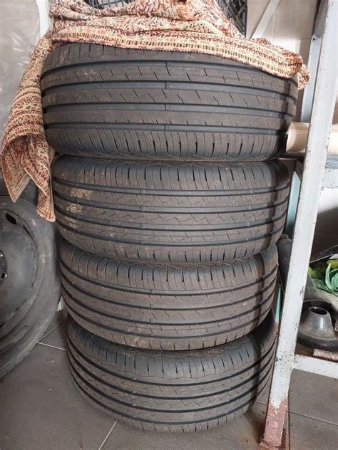 Debica presto hp2 215 55 r16 3 250 грн Автошини Харків на Olx