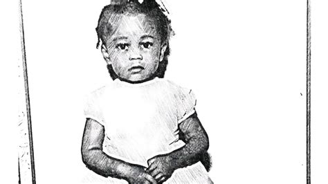 Windrush Is This Really A Cause For Celebration