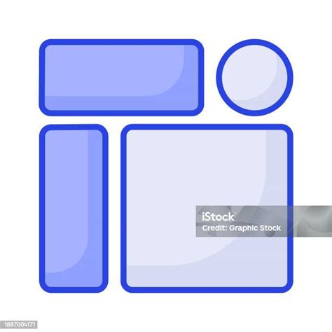 Take A Look At This Beautifully Designed Website Wireframes Wireframing