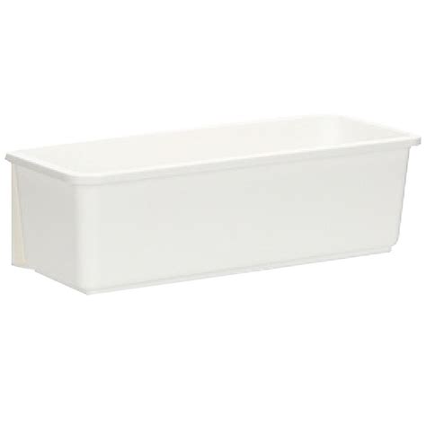 Pull Out Storage Box Organizer