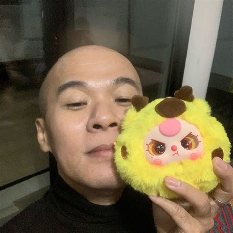 ພະແນກໂຍທາທິການ ແລະ ຂົນສົ່ງ Lao Youth Radio Fm 90 0 Mhz Facebook