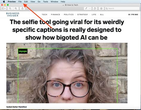 Hwp Hangul Word Processor Download Pasehomepage