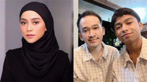 Putuskan Tunda Projek Duet Betrand Peto Dengan Lesti Kejora Ruben Onsu Beberkan Alasannya