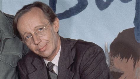 Fallece Max Wright Actor De Alf A Los 75 Años De Edad