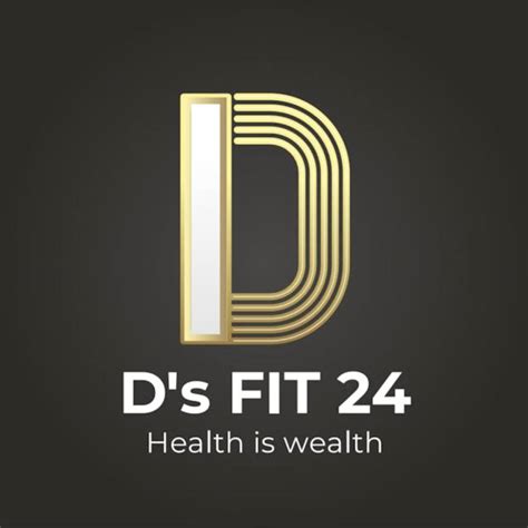 Ds Fit 24 前橋ふじみ店 Maebashi Shi Gunma