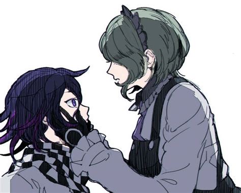 めっ KURO