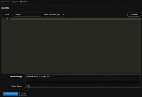 Integrate With GitLab For Issue Tracking Flexagon