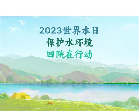 那些年，我见过的碧水清波澎湃号·政务澎湃新闻 The Paper
