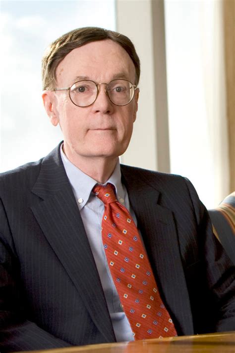 John F Maclennan Labor And Employment Defense Attorney