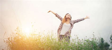 Cuál es el significado de la vida lo que debes saber