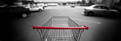 The Marketing Department Tmd The Market Gap