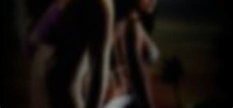 Hottest Wild Things Diamonds In The Rough Nudity Watch Clips And See
