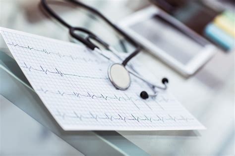 Scientific Research Medicalgorithmics