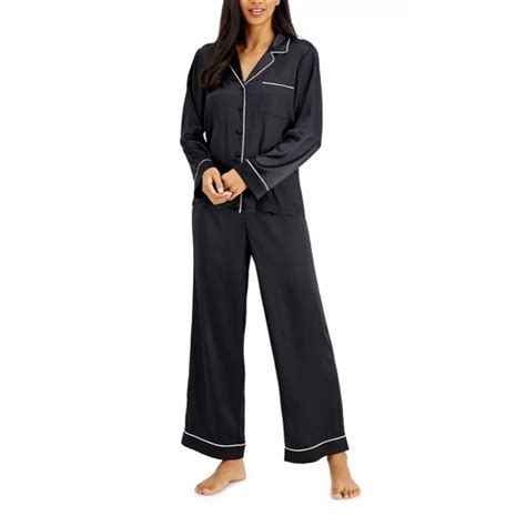 Inc International Concepts Intimates And Sleepwear Inc International