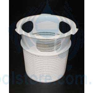 Spare Parts Skimmer Boxes And Main Drains