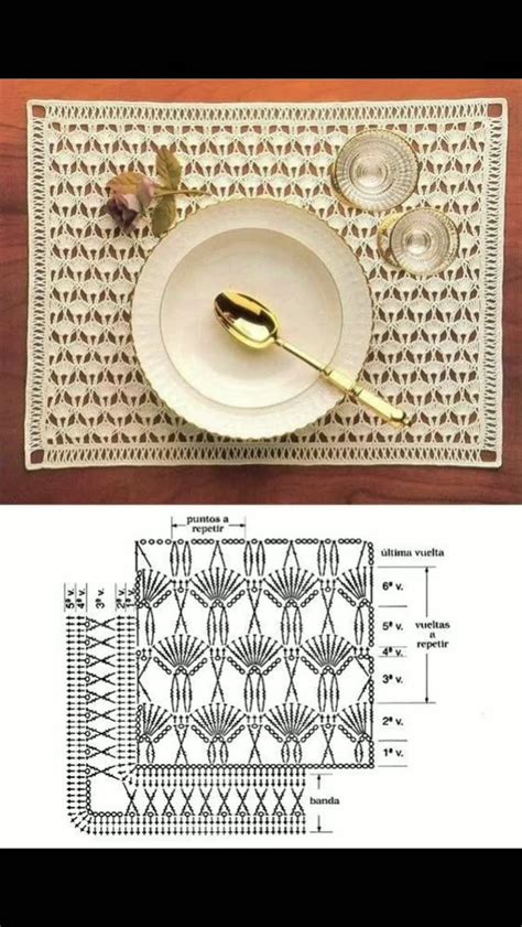 Nana Nazinha Lovinhanana • Instagram Photos And Videos