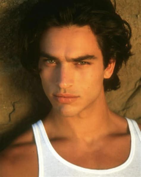 Johnathon Schaech R Vindictaratecelebs