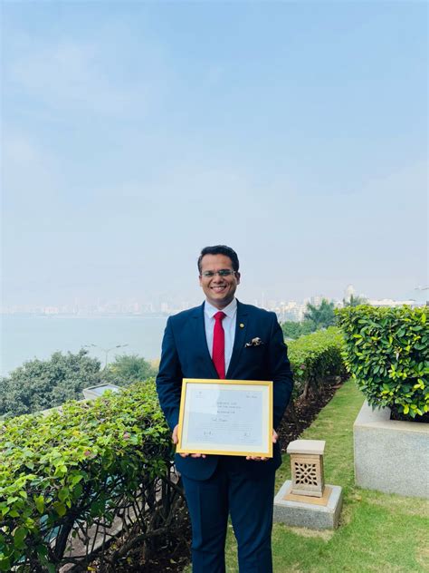 anuj agrawal on linkedin employeeengagement employeeexperience