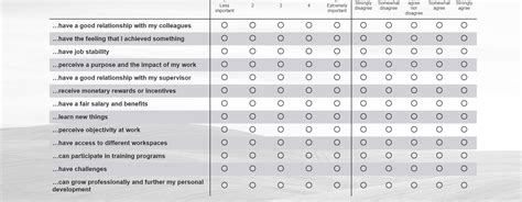 How Can I Adjust The Size Of Side By Side Questions So That They Are