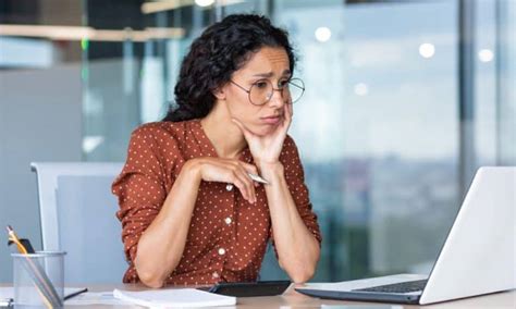 How To Fix A Google Chrome Not Enough Memory Error