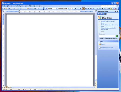 Windows Xp Mode On Windows Tipsmake