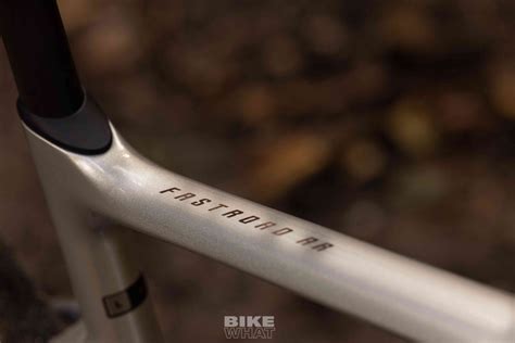 자이언트 패스트로드 Ar Bikewhat