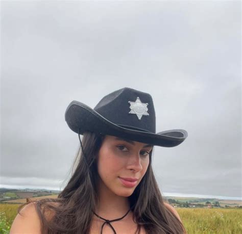 Fernanda Mota Farhat Onlyfans Leaked King Ice Apps