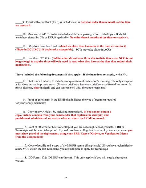 79 R Reclass Packetexample Pdf