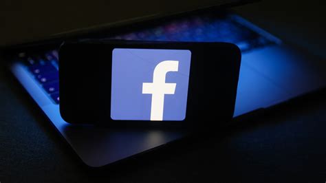 Le conseil de surveillance de Meta se balance contre le programme de vérification croisée VIP