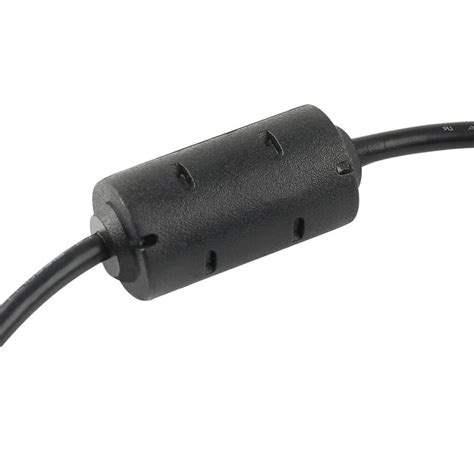 Voertuig Oplaadkabel Cord Voor Garmin Ta Verkee Vicedeal